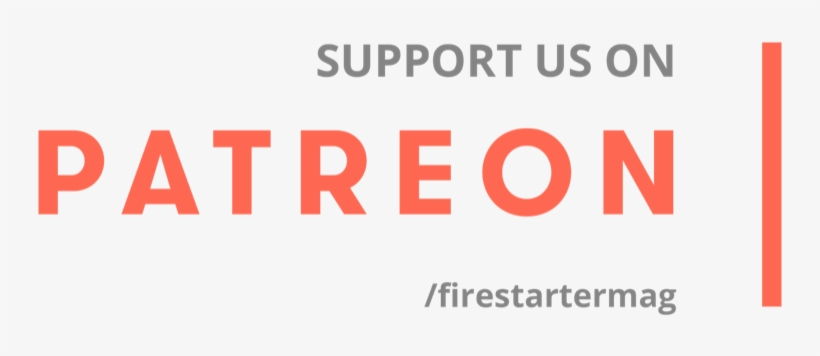 Download Support Us On Patreon - Patreon | Transparent PNG Download ...