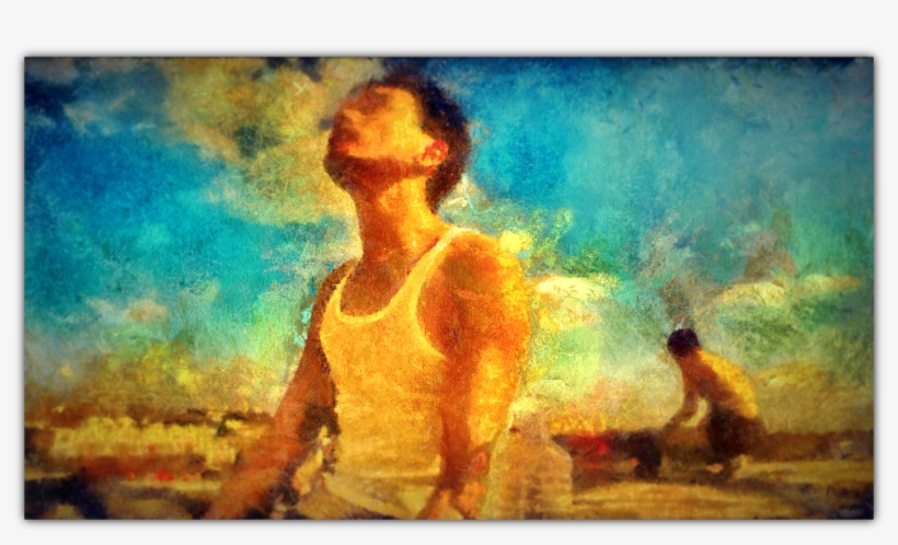 'te Quiero - Painting PNG Image | Transparent PNG Free Download on SeekPNG