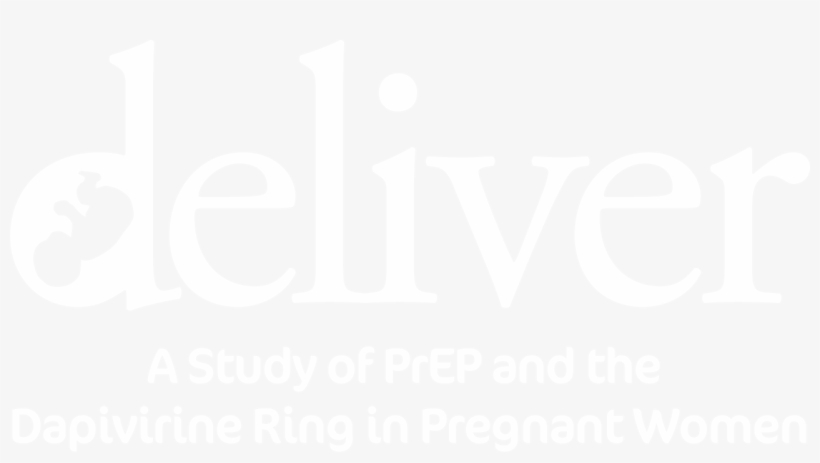 Transparent Logo With Tag - Poster PNG Image | Transparent PNG Free ...