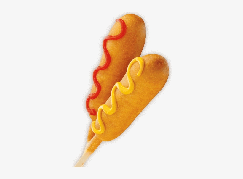 Corn Dog PNG Images | PNG Cliparts Free Download on SeekPNG
