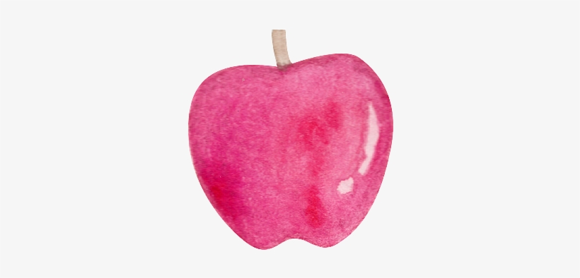 Download Image Stock Ios Apple Png Vector - Mcintosh | Transparent PNG ...