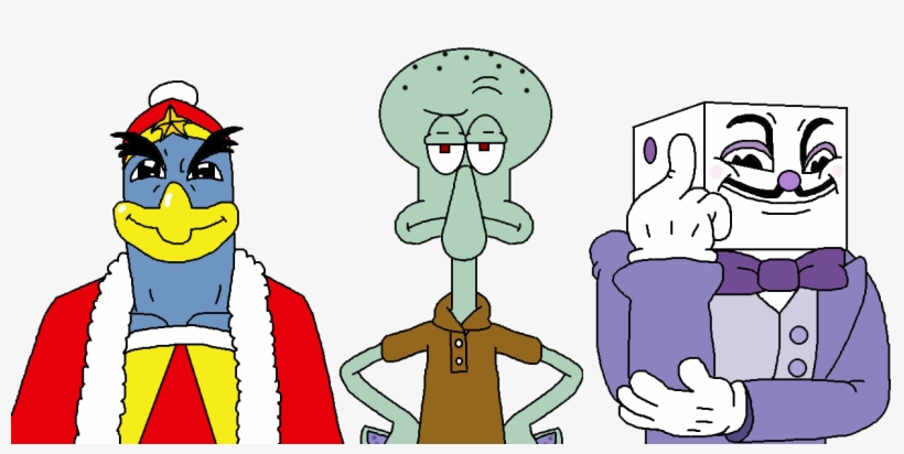 Hide Spoiler - Cartoon PNG Image | Transparent PNG Free Download on SeekPNG