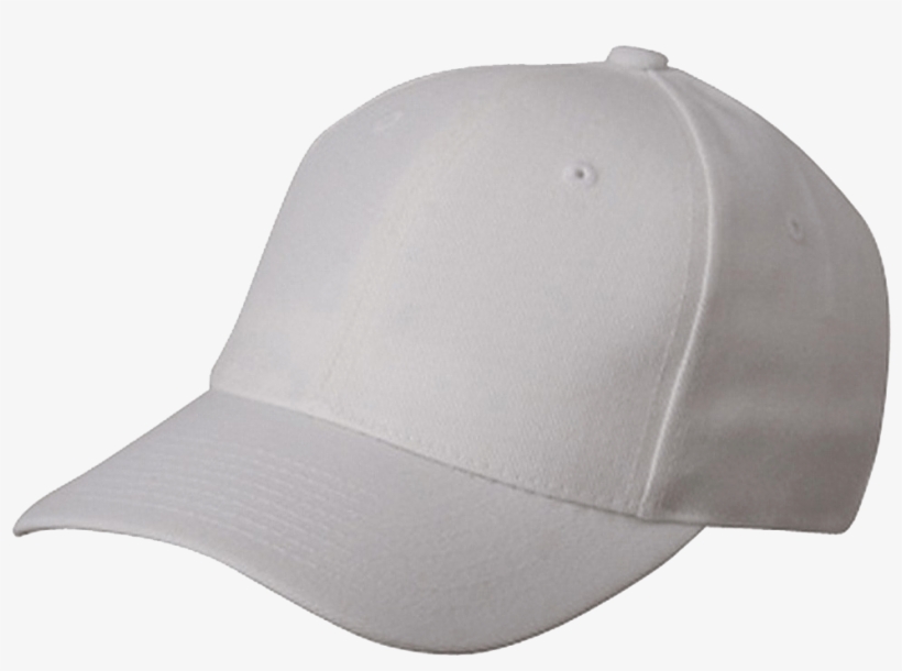 Blank Hat Png - Hat PNG Image | Transparent PNG Free Download on SeekPNG