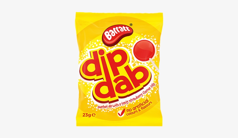 Dip Dab - Dib Dab Png PNG Image | Transparent PNG Free Download on SeekPNG