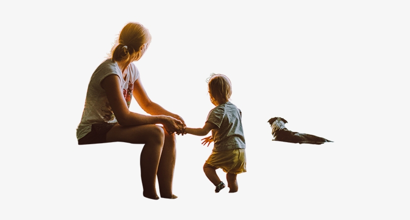 Mom Son Png PNG Image | Transparent PNG Free Download on SeekPNG