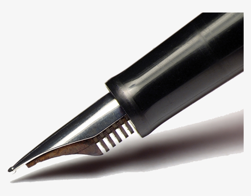 Pen Free Png Image - Powerpoint Pen Templates Free PNG Image ...