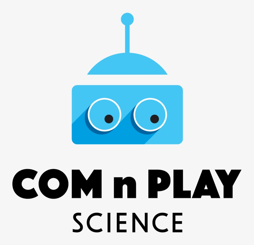 Download Design | Transparent PNG Download | SeekPNG