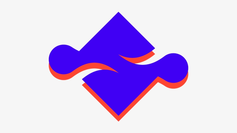 002 - Logo PNG Image | Transparent PNG Free Download on SeekPNG