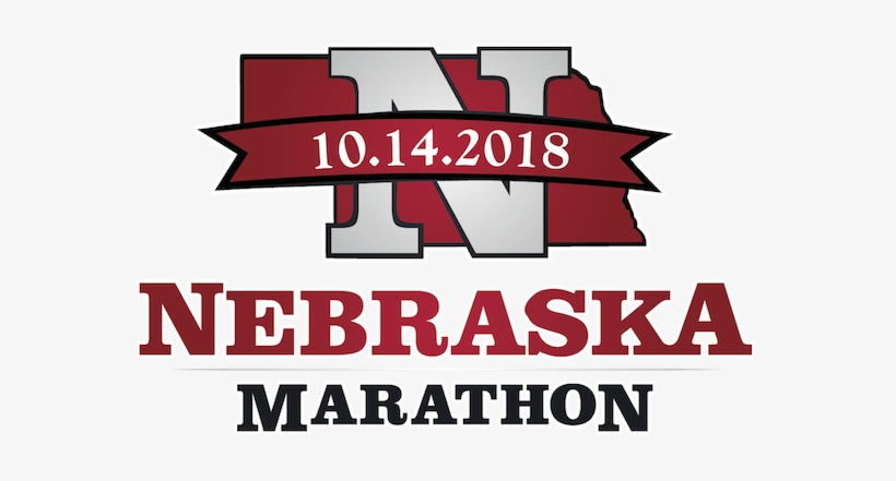 Logo - University Of Nebraska Omaha PNG Image | Transparent PNG Free ...