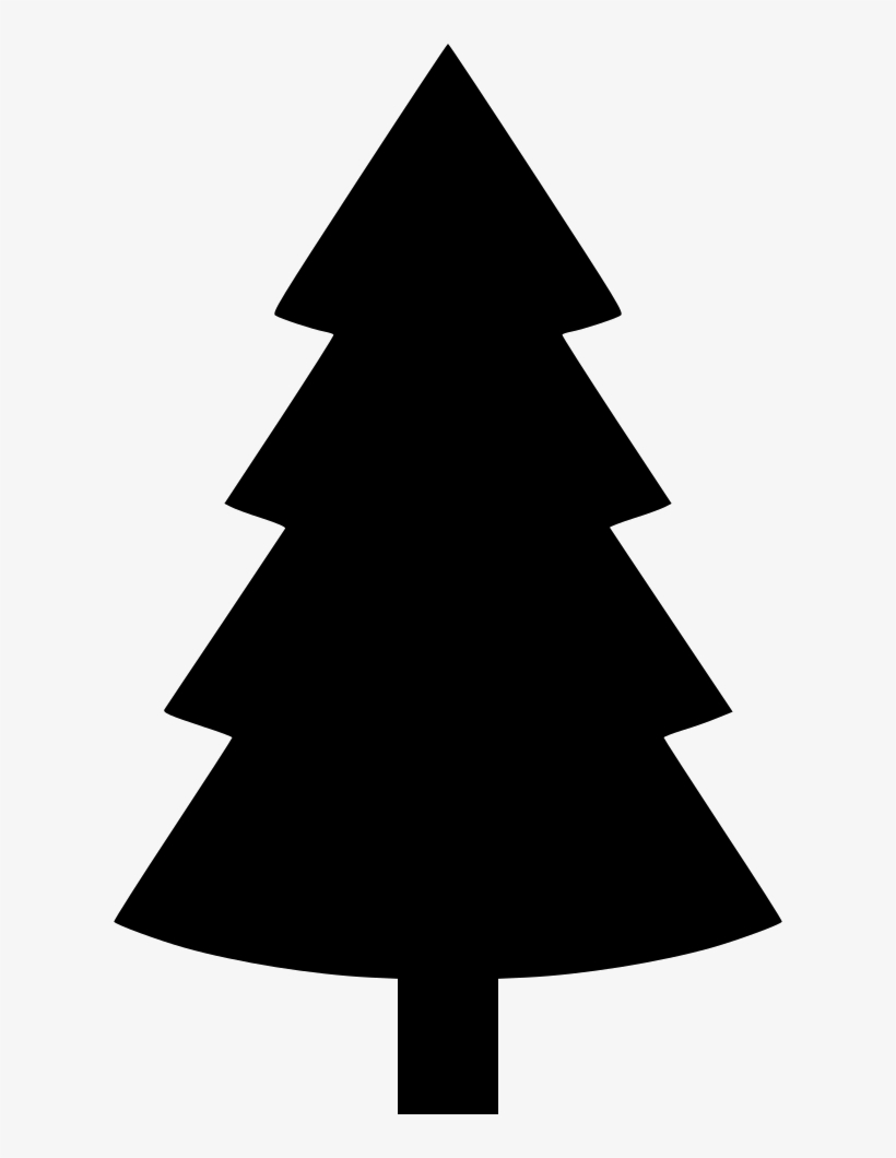 Pine Tree - PNG Image | Transparent PNG Free Download on SeekPNG