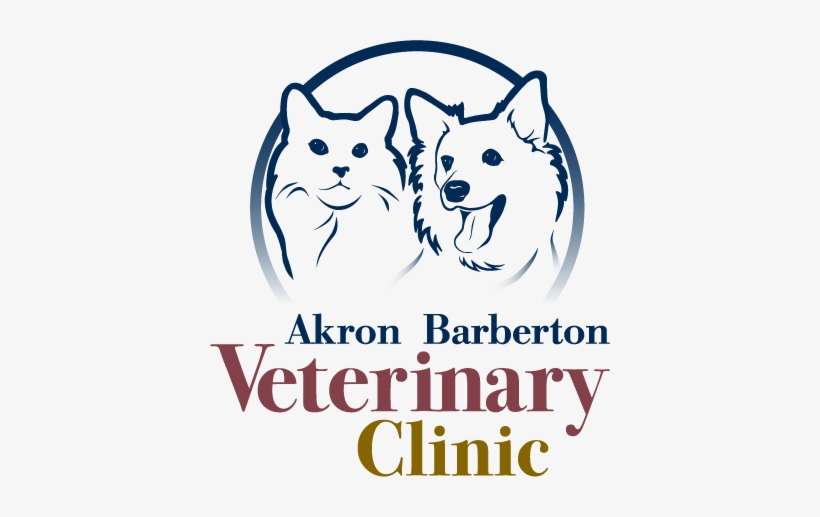 Akron Barberton Header Menu - Bvvc Logo Shot Glass PNG Image ...