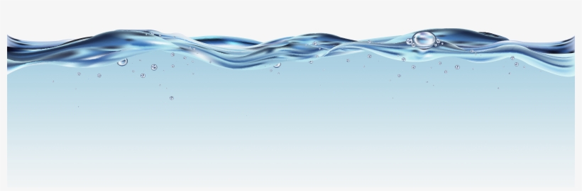 Event Solutions Refill Stations - Water Line Png PNG Image ...