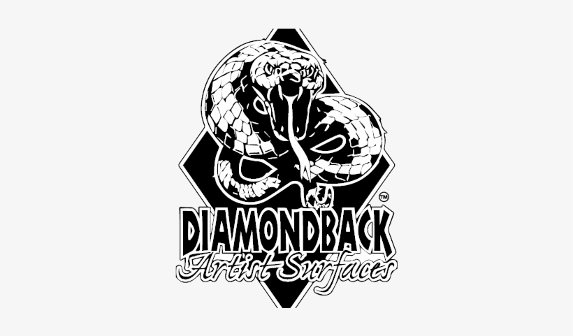 Diamondback Art Surfaces - Television PNG Image | Transparent PNG Free ...