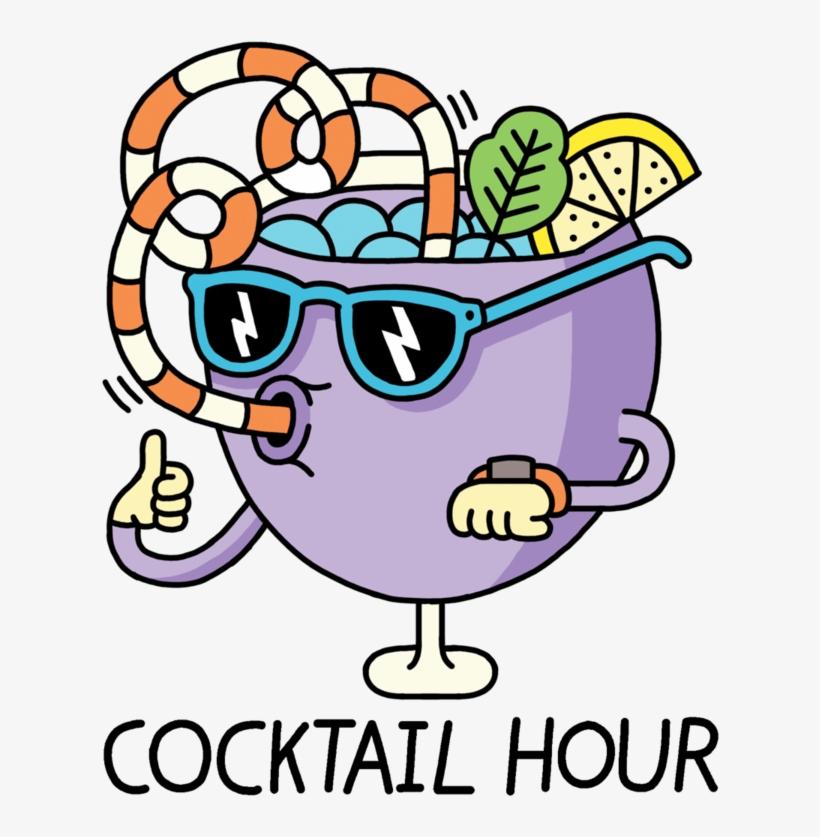 View PNG Image | Transparent PNG Free Download on SeekPNG