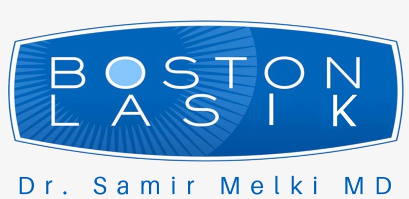 Boston Lasik Eye Surgery - Boston Laser PNG Image | Transparent PNG ...