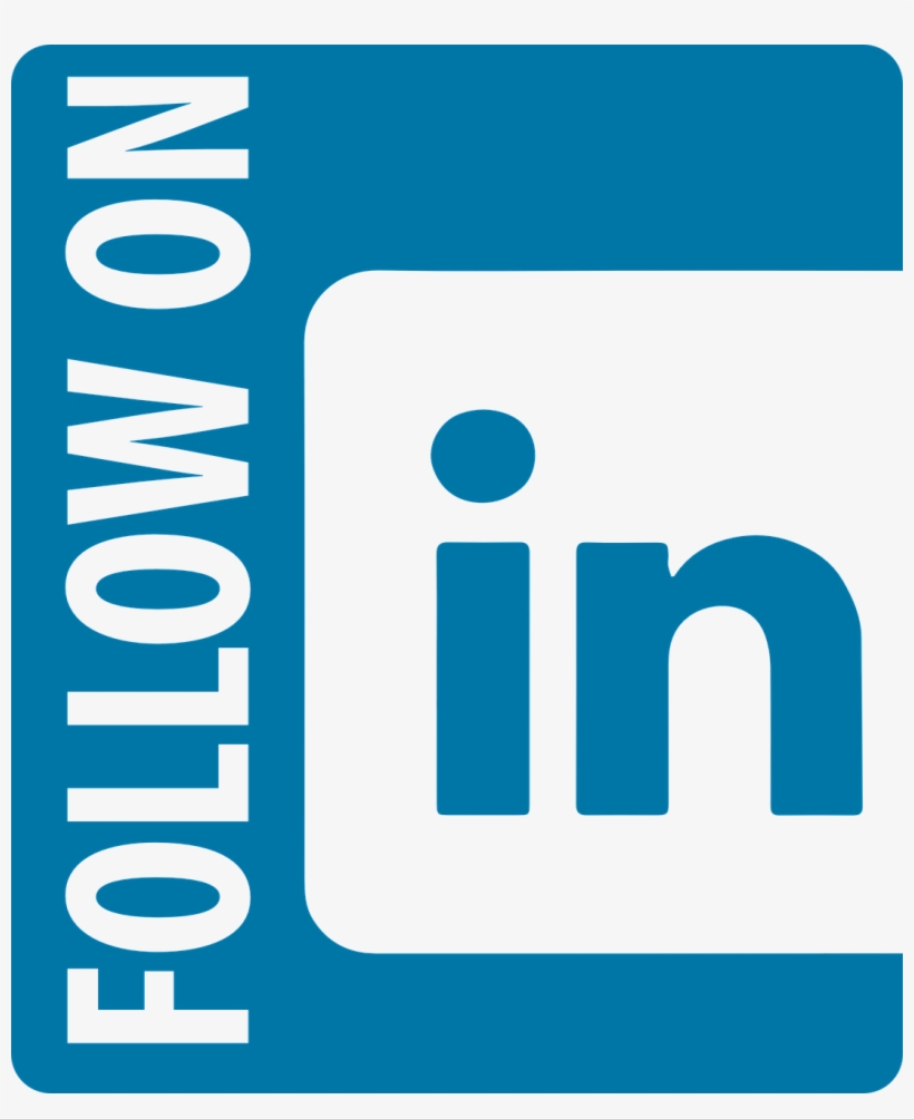 Linkedin PNG Image | Transparent PNG Free Download on SeekPNG