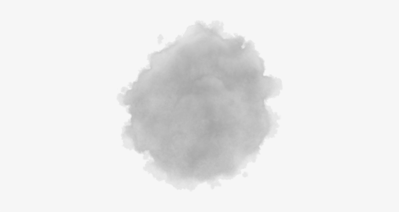 Download Images Roblox Imagessmokepng - Smoke Sphere Png | Transparent ...