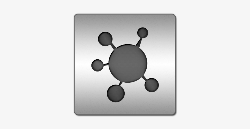 Orkut Logo Png - Logo Icon PNG Image | Transparent PNG Free Download on ...