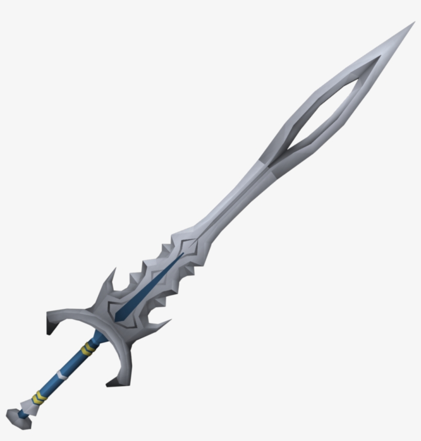 Find The Legendary Sword - Ultimate Sword PNG Image | Transparent PNG ...
