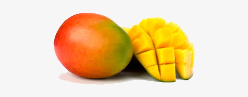Mango Png Pic - Fresh Produce Organic Mango PNG Image | Transparent PNG ...