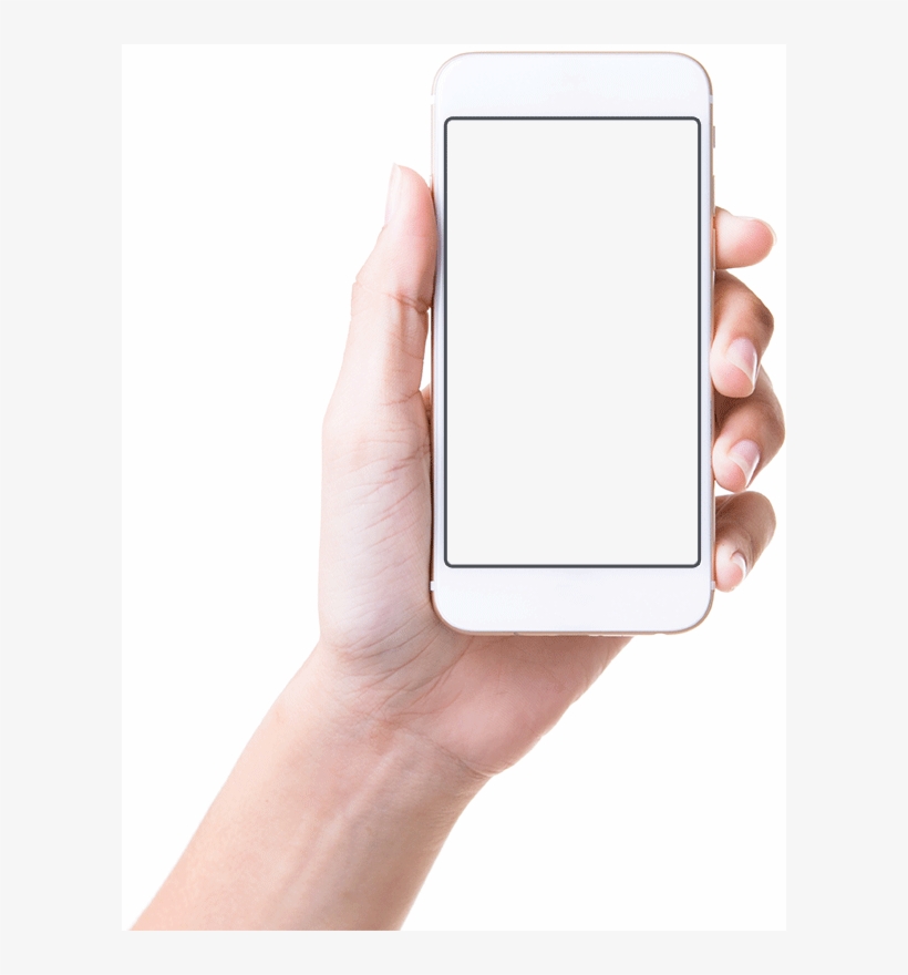 Mobile Verify® - Identity Verification Service PNG Image | Transparent ...