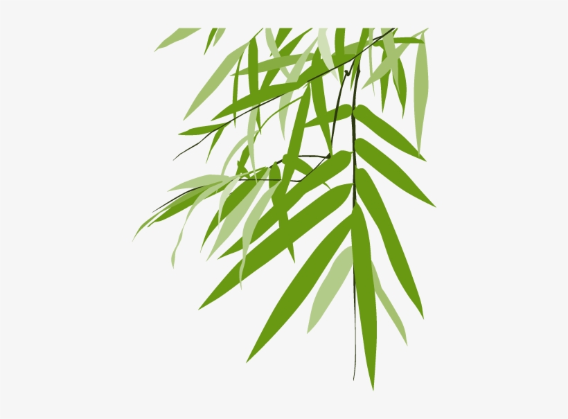 Zen Garden Png PNG Image | Transparent PNG Free Download on SeekPNG