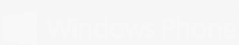 Windows Logo Png White Vector Royalty Free Stock - Windows 8 PNG Image ...