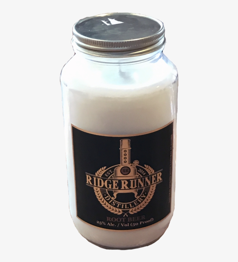 Root Beer Candle PNG Image | Transparent PNG Free Download on SeekPNG