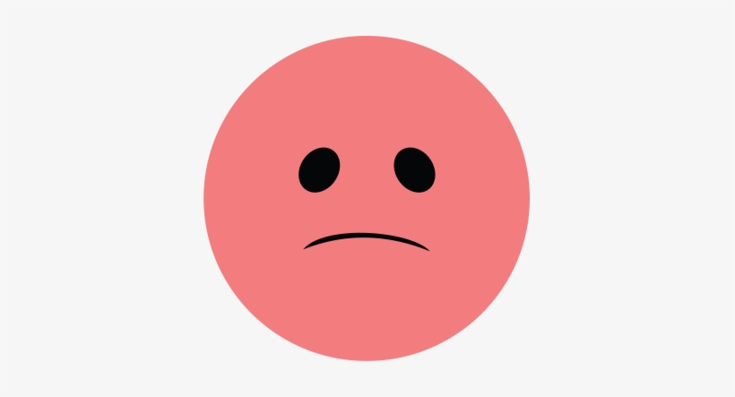 Download Mood Clipart Ok Face - Smiley | Transparent PNG Download | SeekPNG