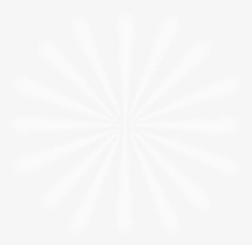 Starburst - 25 September PNG Image | Transparent PNG Free Download on ...