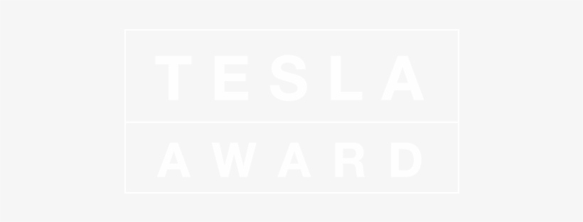 Tan PNG Image | Transparent PNG Free Download on SeekPNG