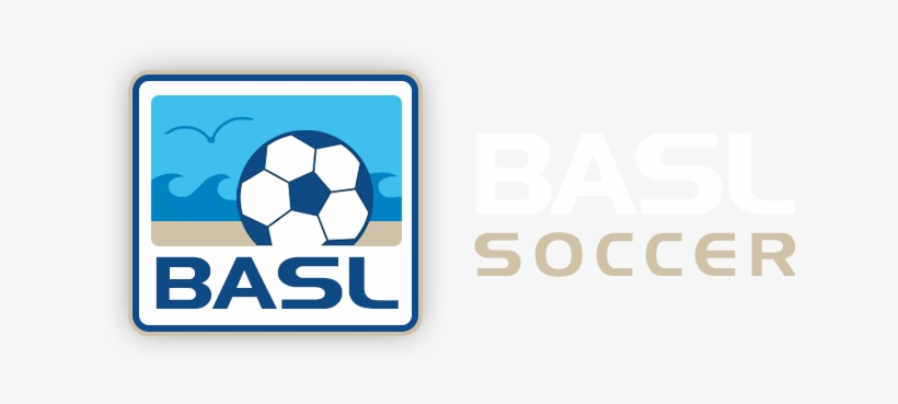 Basl Soccer PNG Image | Transparent PNG Free Download on SeekPNG