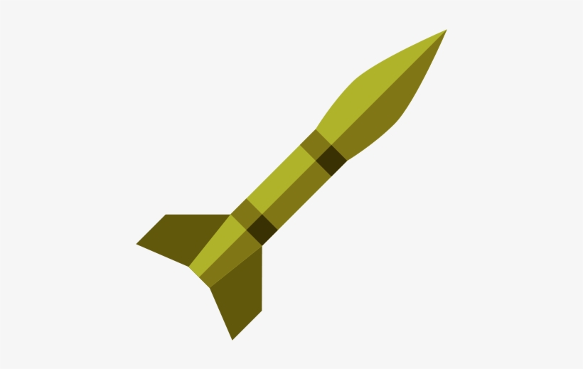 Missile Png PNG Image | Transparent PNG Free Download on SeekPNG