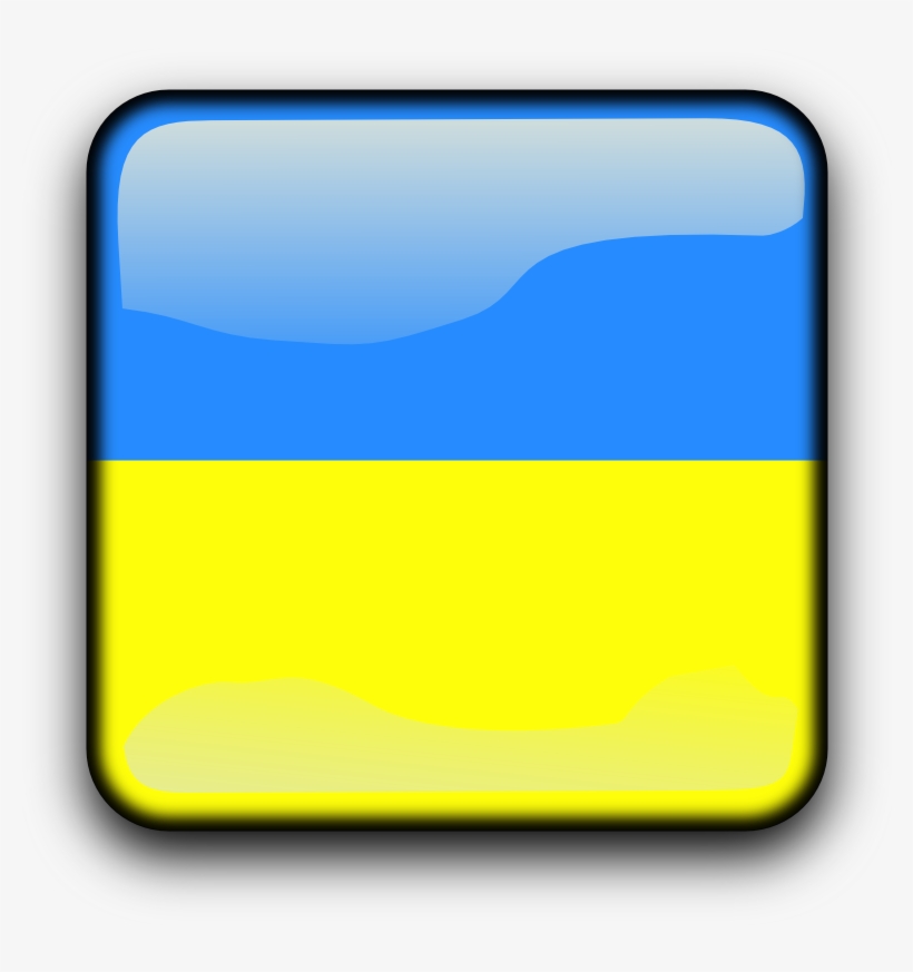 Ukraine Flag - Ukraine PNG Image | Transparent PNG Free Download on SeekPNG