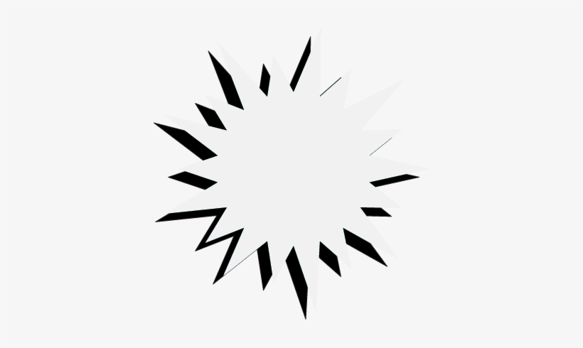 Burst - Illustration PNG Image | Transparent PNG Free Download on SeekPNG