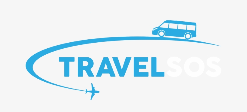 Travel Sos PNG Image | Transparent PNG Free Download on SeekPNG