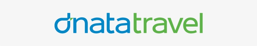 Dnata Travel - Dnata Travel Logo Png PNG Image | Transparent PNG Free ...