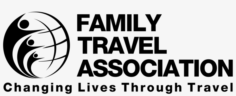 Fta Logo Black Horizontal - Logo PNG Image | Transparent PNG Free ...