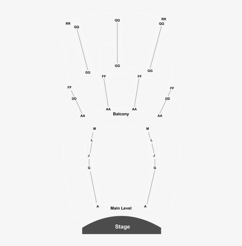 Spokane Jazz Orchestra - Diagram PNG Image | Transparent PNG Free ...