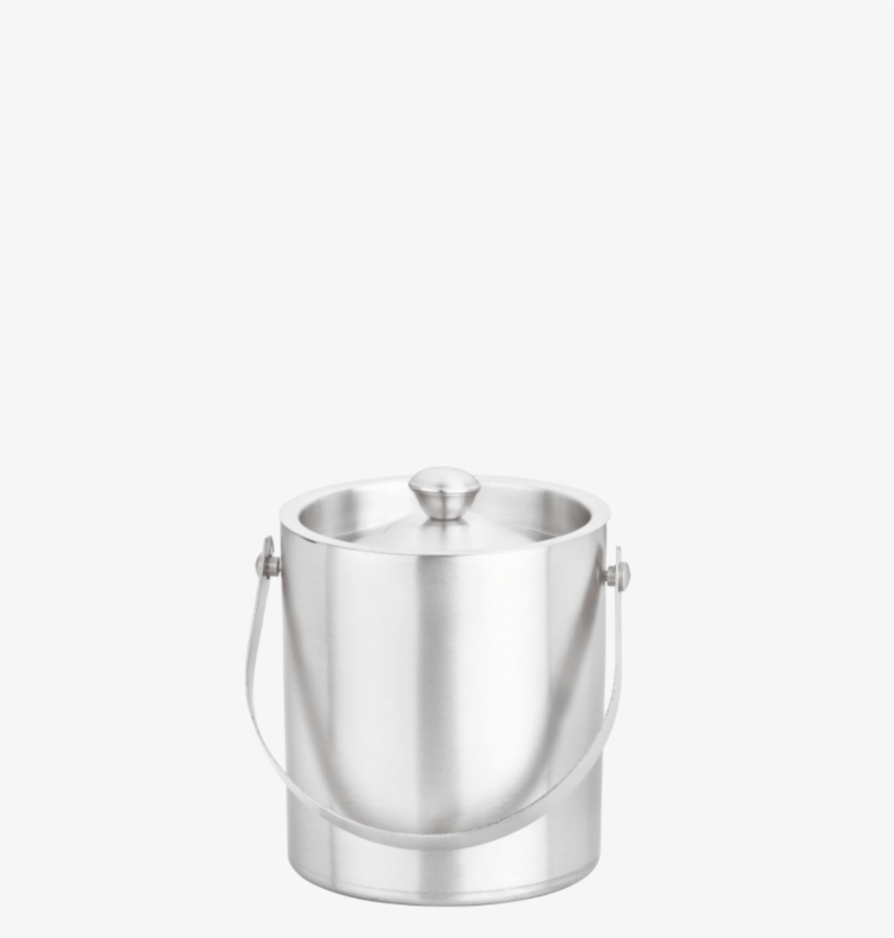 1 Ltr Ice-bucket - Candle PNG Image | Transparent PNG Free Download on ...