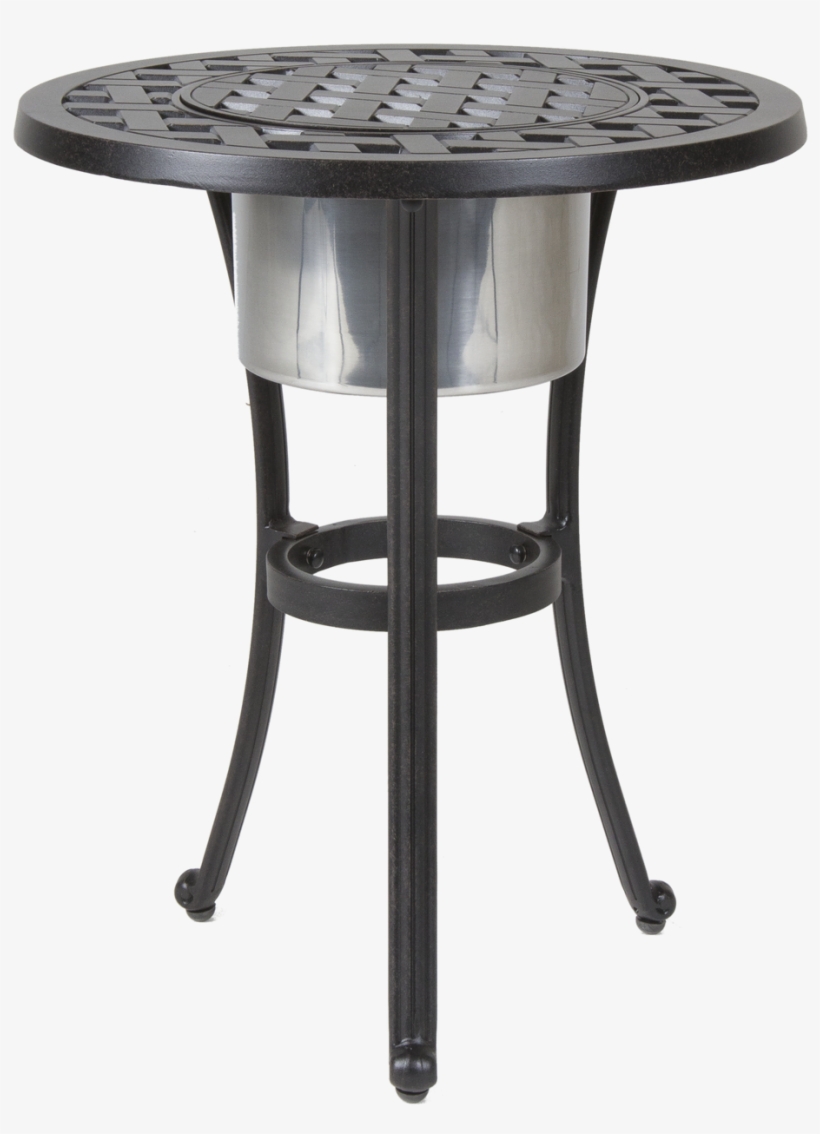 End Tables PNG Image | Transparent PNG Free Download on SeekPNG