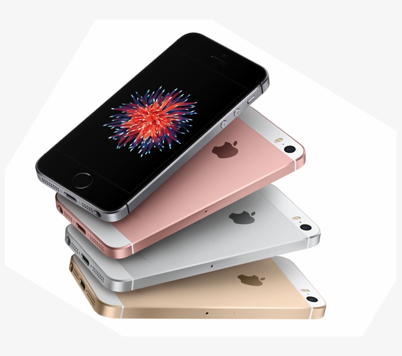 Iphone PNG Image | Transparent PNG Free Download on SeekPNG