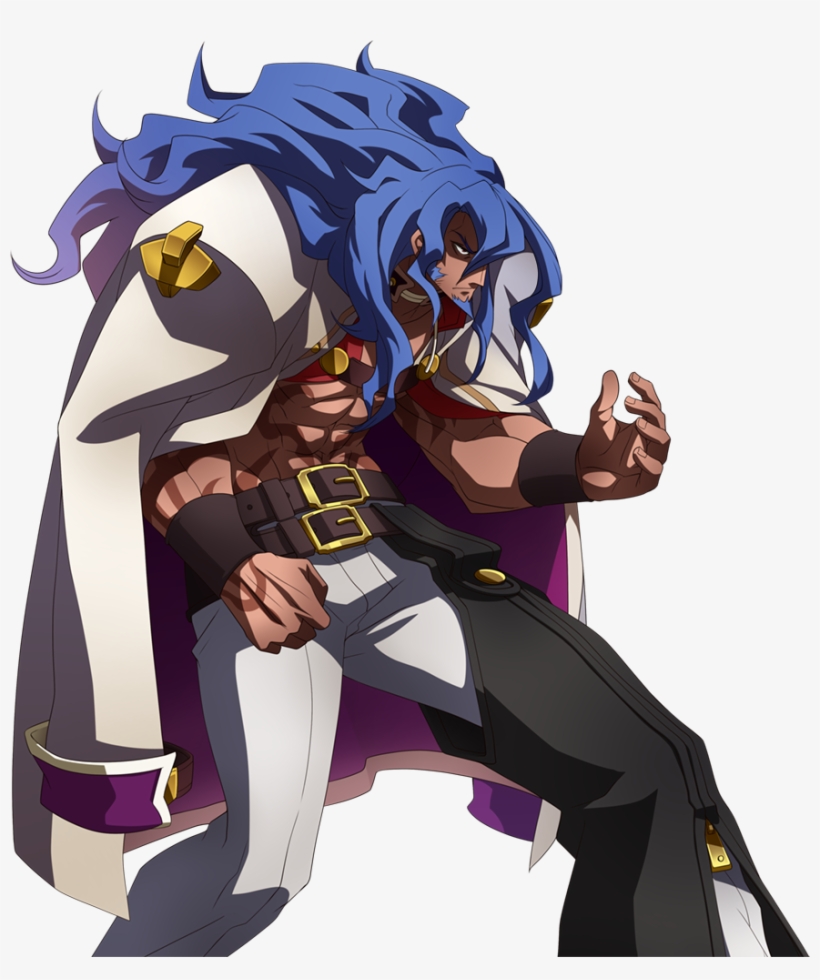 Azrael PNG Image | Transparent PNG Free Download on SeekPNG