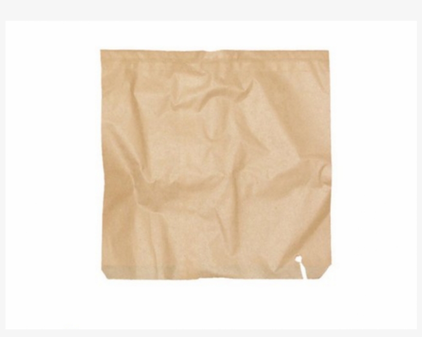 Paper Bag PNG Image | Transparent PNG Free Download on SeekPNG