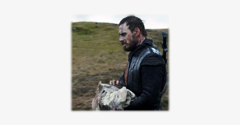 Movie Stills Macbeth - Film PNG Image | Transparent PNG Free Download ...