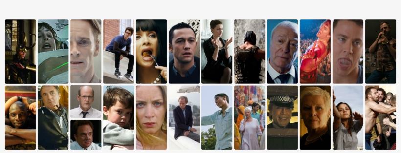 Tom Hiddleston The Avengers - Rust And Bone PNG Image | Transparent PNG ...