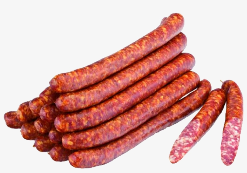 Loukaniko PNG Image | Transparent PNG Free Download on SeekPNG