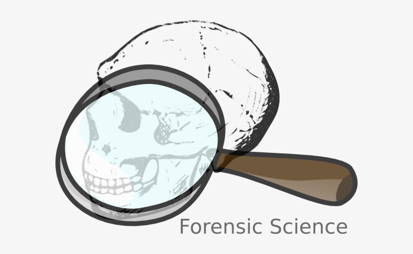 Forensic Scientist Clip Art PNG Image | Transparent PNG Free Download ...
