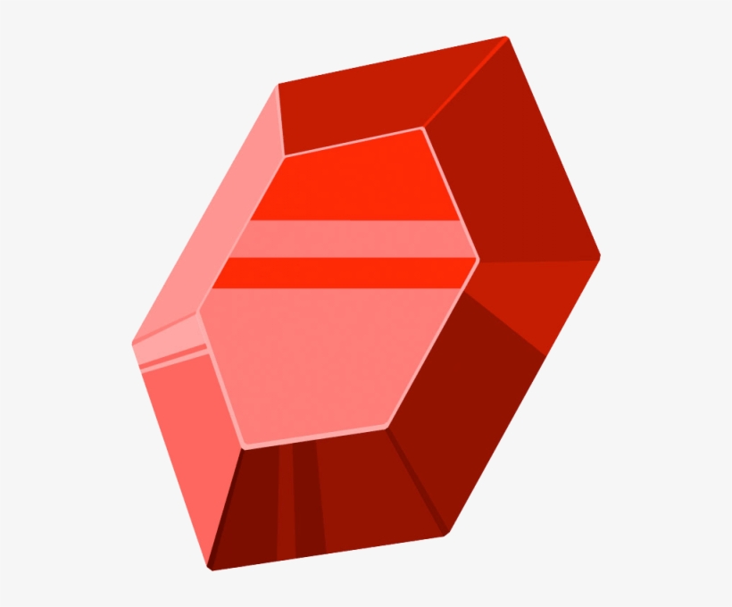 Rupee Zelda Background