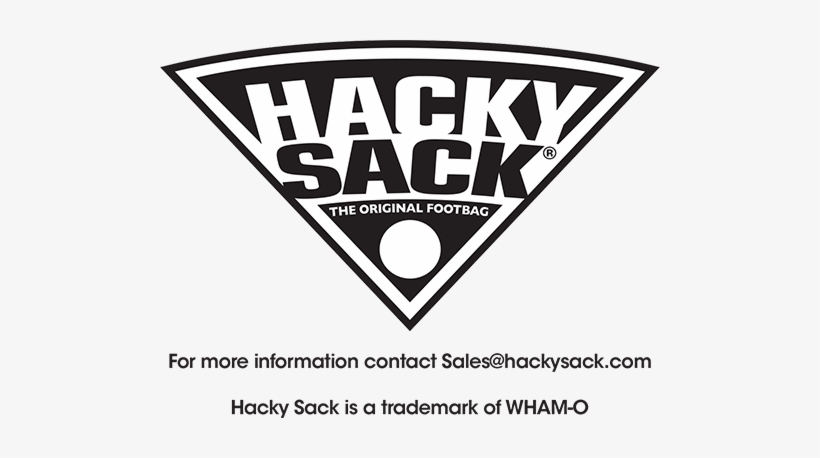 Hacky Sack Png PNG Images | PNG Cliparts Free Download on SeekPNG